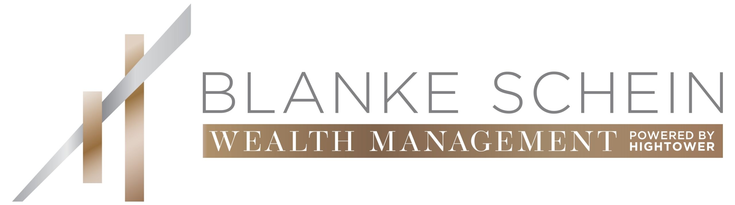 Sponsorship – Woman Leaders Forum