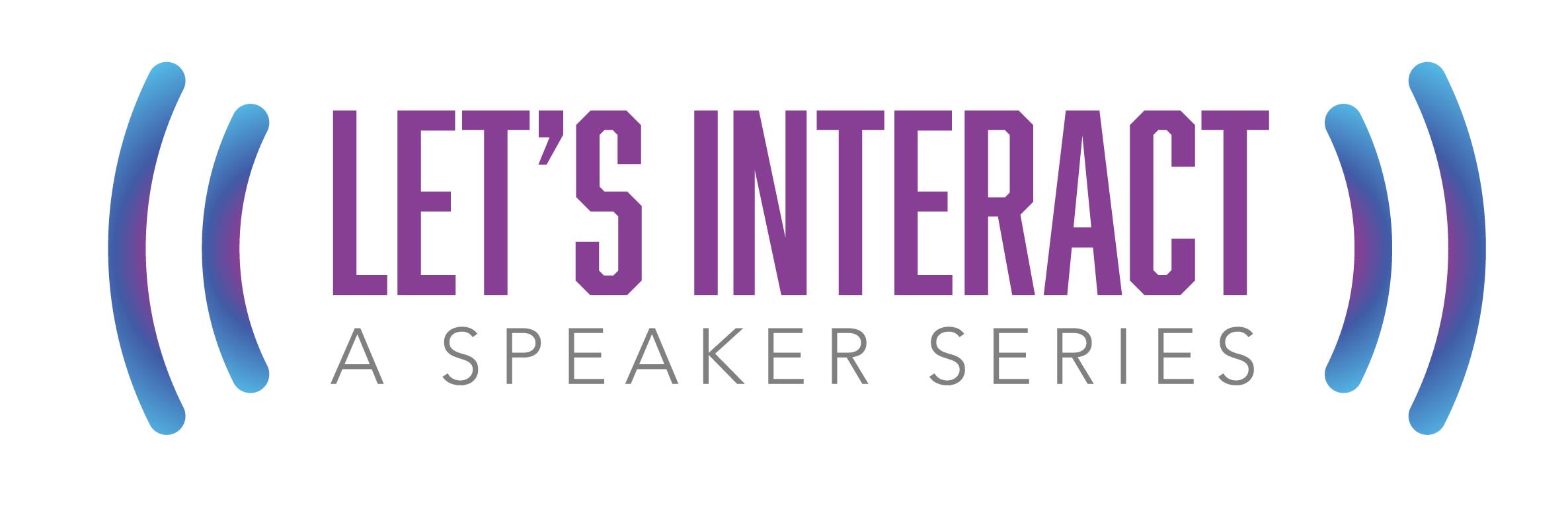 Let’s Interact – I Love the Coachella Valley: Discover What’s Hot, What ...